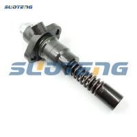 China 0 414 693 005 Fuel Unit Pump 0414693005 for D7E Engine for sale