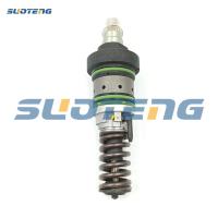 China 0 414 401 106 Unit Pump 0414401106 For D4D Engine for sale