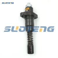 China 0 414 693 005 Fuel Unit Pump 0414693005 for D7E Engine for sale