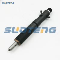 China T419385 454-5091 C7.1 Engine  Fuel Injector For E320D2 Excavator for sale