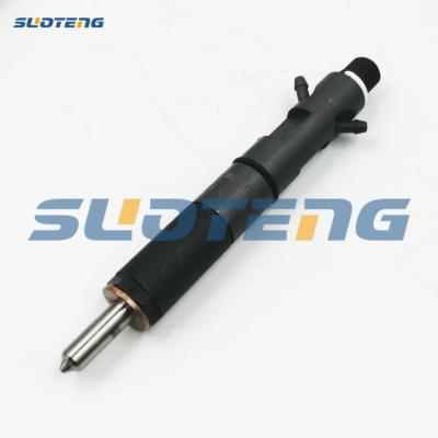 China T419385 454-5091 C7.1 Engine  Fuel Injector For E320D2 Excavator for sale