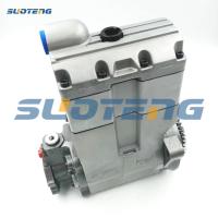 China 204-4945 2044945 Fuel Injection Pump For Excavator 330C for sale