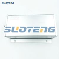 China 134-6553 1346553 3116 Engine Controller ECU For 120H Loader for sale