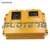 China 255-5285 2555285 Controller ECM For Excavator 330D 336D for sale