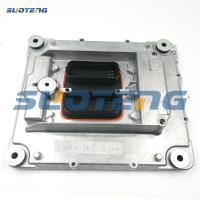 China VOE60100000 ECU Controller 60100000 for EC210 Excavator for sale