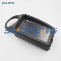 China YA00001076 4705918 Monitor Display For  ZX200-5G Excavator for sale