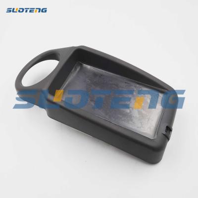 China YA00001076 4705918 Monitor Display For  ZX200-5G Excavator for sale