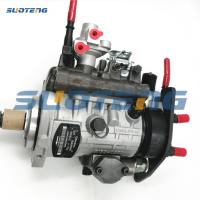 China 9520A354G 2644C348 For Fuel Injection Pump for sale