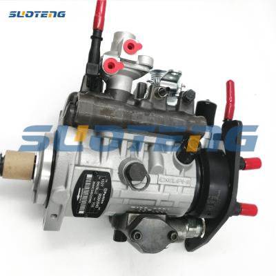 China 9520A354G 2644C348 For Fuel Injection Pump for sale