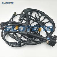 China VOE20914988 20914988 Wiring Harness cable harness for EC210BLC for sale