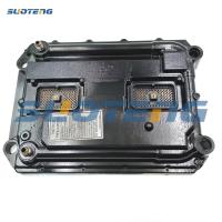China 348-2378 3482378 Controller ECM For 3126B Excavator for sale