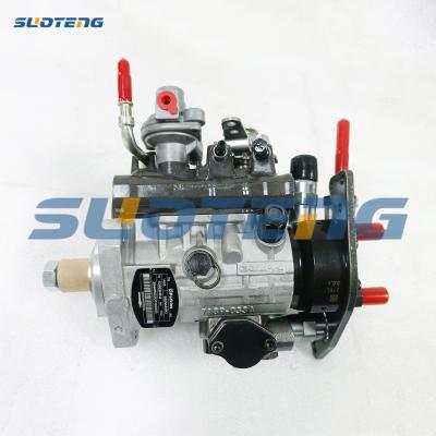 China 2644H023 9320A343G For Fuel Injection Pump for sale