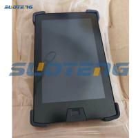 China 509-0267 509-0268 Display Monitor 5090268 for 320 340 Excavator for sale