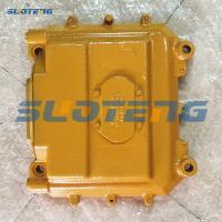 China 9X-9972 0R-3942 Controller ECM 9X9972 0R3942  for 5130 Excavator for sale