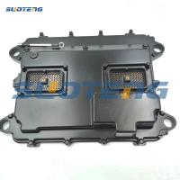 China 455-9584 4559584 Controller For C15 C18 Engine for sale