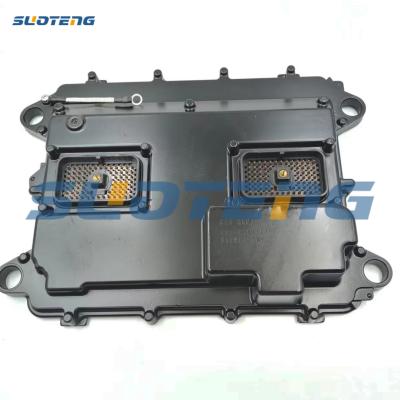 China 455-9584 4559584 Controller For C15 C18 Engine for sale