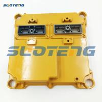 China 582-6898 5826898 ECU Engine Electronic Controller For C7.1 Engine for sale