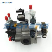China 4327065 4327066 Fuel Injection Pump For ISG12 Engine for sale