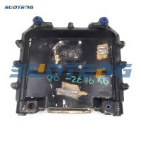 China 20R5779 0R3942 9X9972 Controller For 5130 Excavator for sale