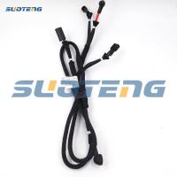 China 21N8-12061 21n812061 Wiring Harness For R305LC7 Excavator for sale