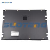 China K1056425 ECU Controller Board For DX200 DX300 Excavator for sale