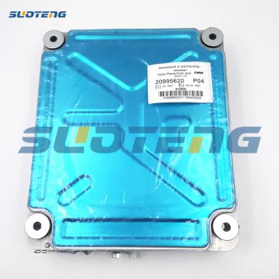 China 20995620 Controller ECU For D13C Engine for sale