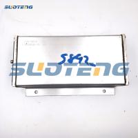 China 208-5830 2085830 Controller For 924G Wheel Loader for sale