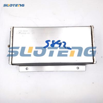 China 208-5830 2085830 Controller For 924G Wheel Loader for sale