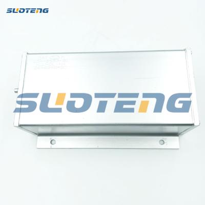 China 134-6553 ECU Controller 1346553 For 120H Wheel Loader for sale