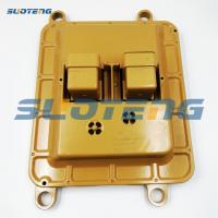 China 172-9389 Controller ECU ECM Computer Board 1729389 For D6N D6M Excavator for sale