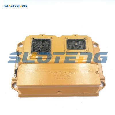 China 262-2879 Controller ECU Computer Board ECM 2622879 For C7 C9 Engine for sale