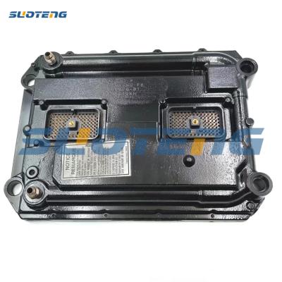 China 348-2378 Controller ECU Computer Board ECM 3482378 For 120H 140H for sale