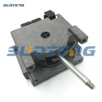 China 452-9831 Transmission Control 4529831 For 120H 140K for sale