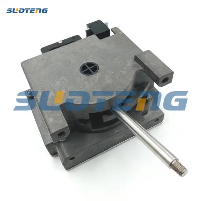 China 452-9831 Transmission Control 4529831 For 120H 140K for sale