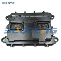 China 455-9580 Controller ECU Computer Board ECM 4559580 For E323 for sale
