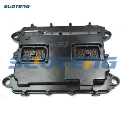 China 455-9580 Controller ECU Computer Board ECM 4559580 For E323 for sale