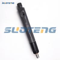 China VG1560080276 vg1560080276 Fuel Injector For Engine Parts for sale