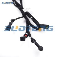 China 21N8-12061 Wiring Harness 21n812061 For R305LC7 Excavator for sale