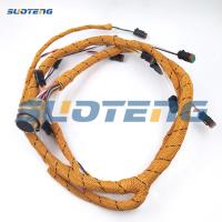 China 201-3320 2013320 Wiring Harness For E938G Wheel Loader for sale