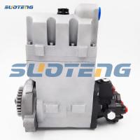 China 319-0678 C9 Engine Fuel Injection Pump 3190678 For D6R Loader for sale