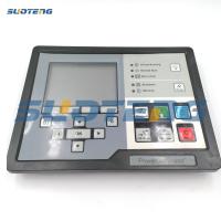 China 300-6315 Display Monitor Control Panel 3006315 HMI320 PCC3.3 for sale