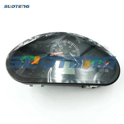 China 509-8487 Monitor Display 5098487 For C4.4 3054c for sale