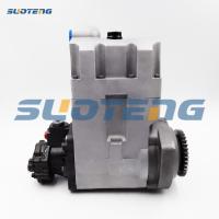China 476-8769 Diesel Fuel Injection Pump 4768769 For C9 for sale