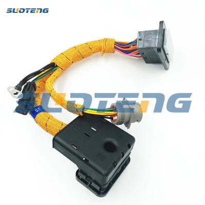 China 221-5424 Engine Harness 2215424 For C-9 for sale
