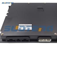 China K1056425 ECU Controller Board For DX200 DX300 Excavator for sale