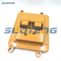 China 172-9389 1729389 Controller For 120H 140H  Motor Grader for sale
