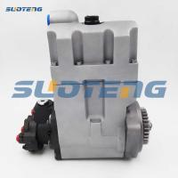 China 319-0678 3190678 For D6T C9 Engine Fuel Injection Pump for sale