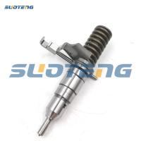 China 0R-8867 0R8867 For 3126 Engine Fuel Injector for sale