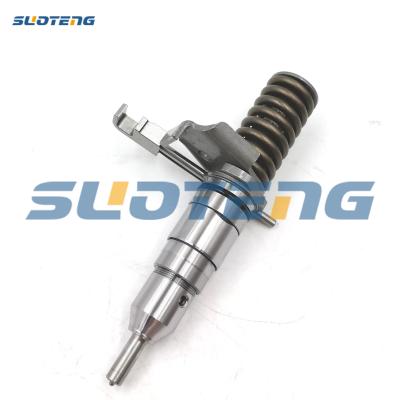 China 0R-8867 0R8867 For 3126 Engine Fuel Injector for sale