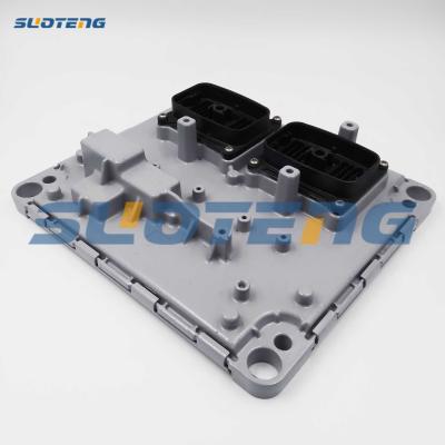 China 464-2924 ECU Controller 4642924 For E242D E279D Loader for sale
